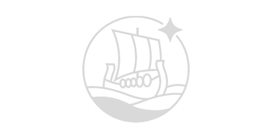 Neston High Boys – Schoolwear Outlet