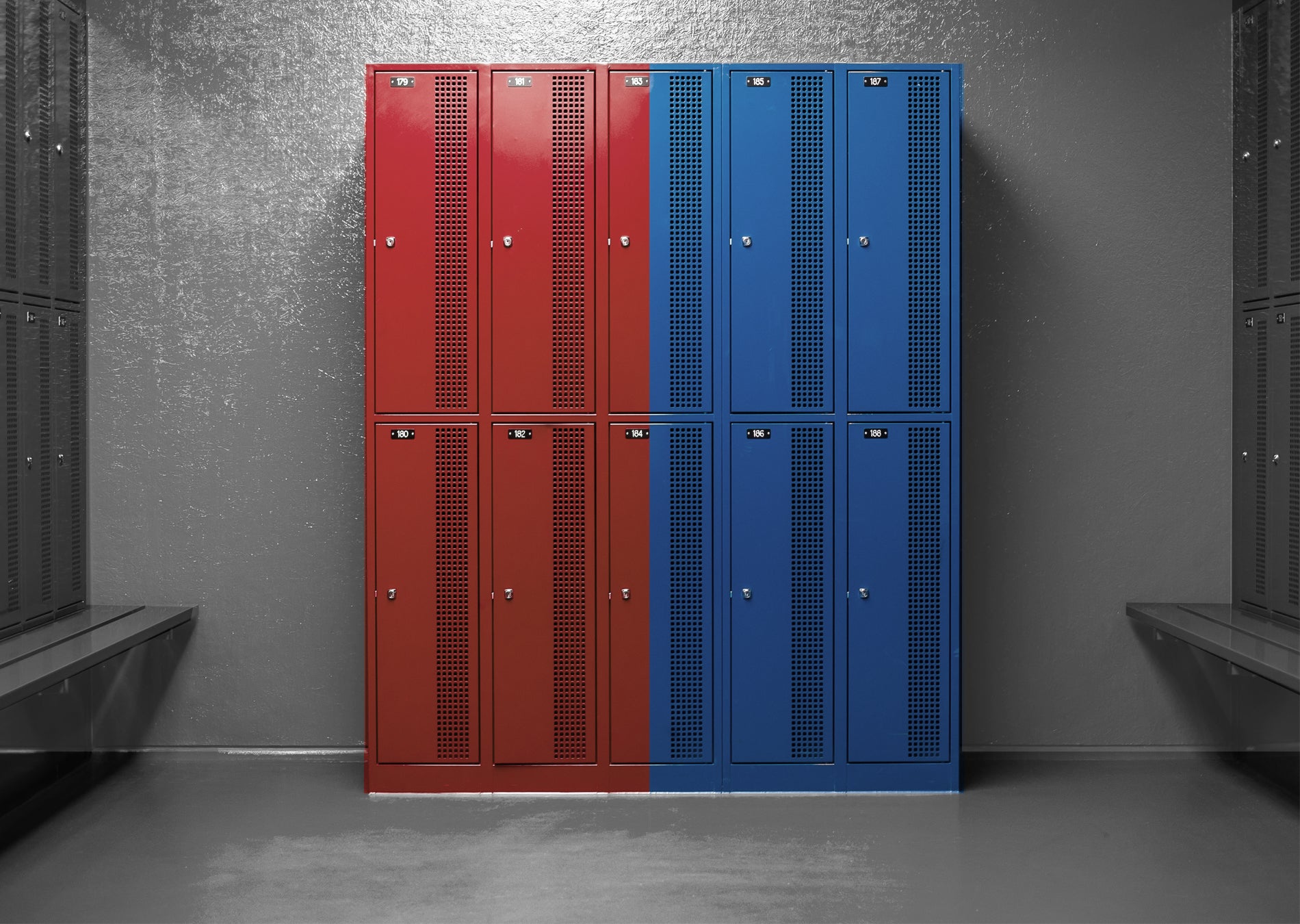 The Schoolwear Outlet - Wirral School Uniforms